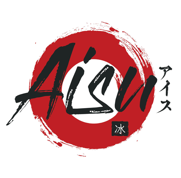 E-Liquids - Aisu UK Vape E-Liquid - London Vape House