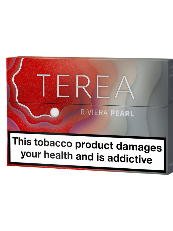 London Vape House | E-Liquids | Kits | E-Cigarettes | Same-Day